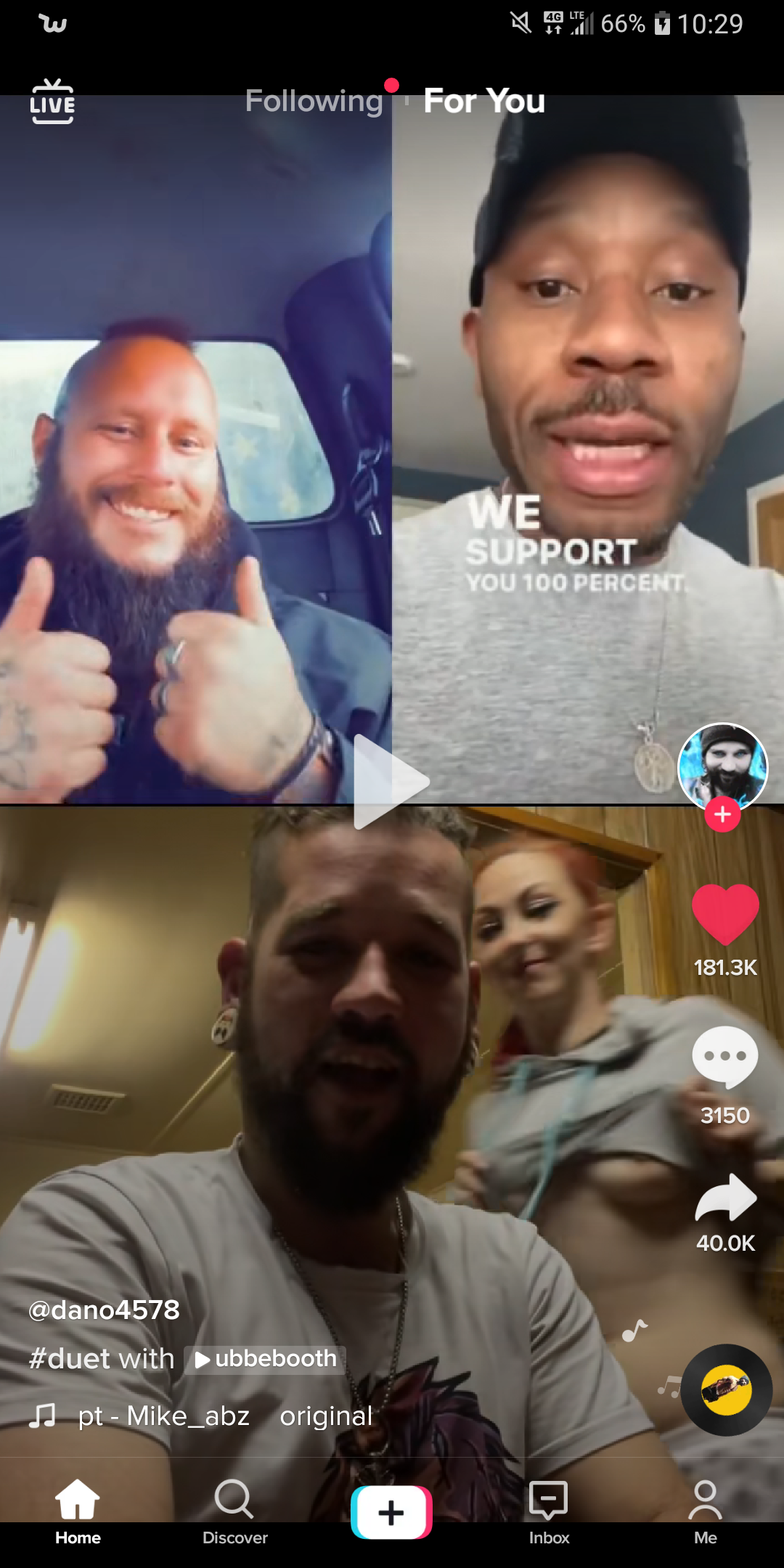 Fully approve | Scrolller