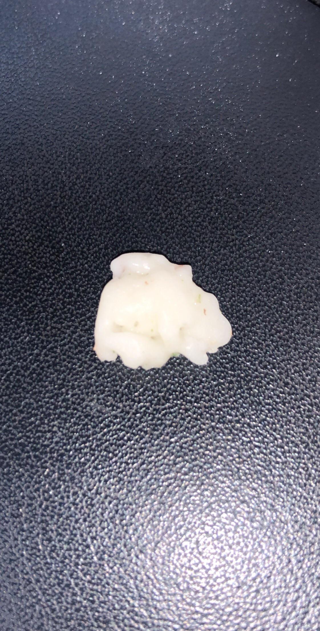 Fully cooked | Scrolller