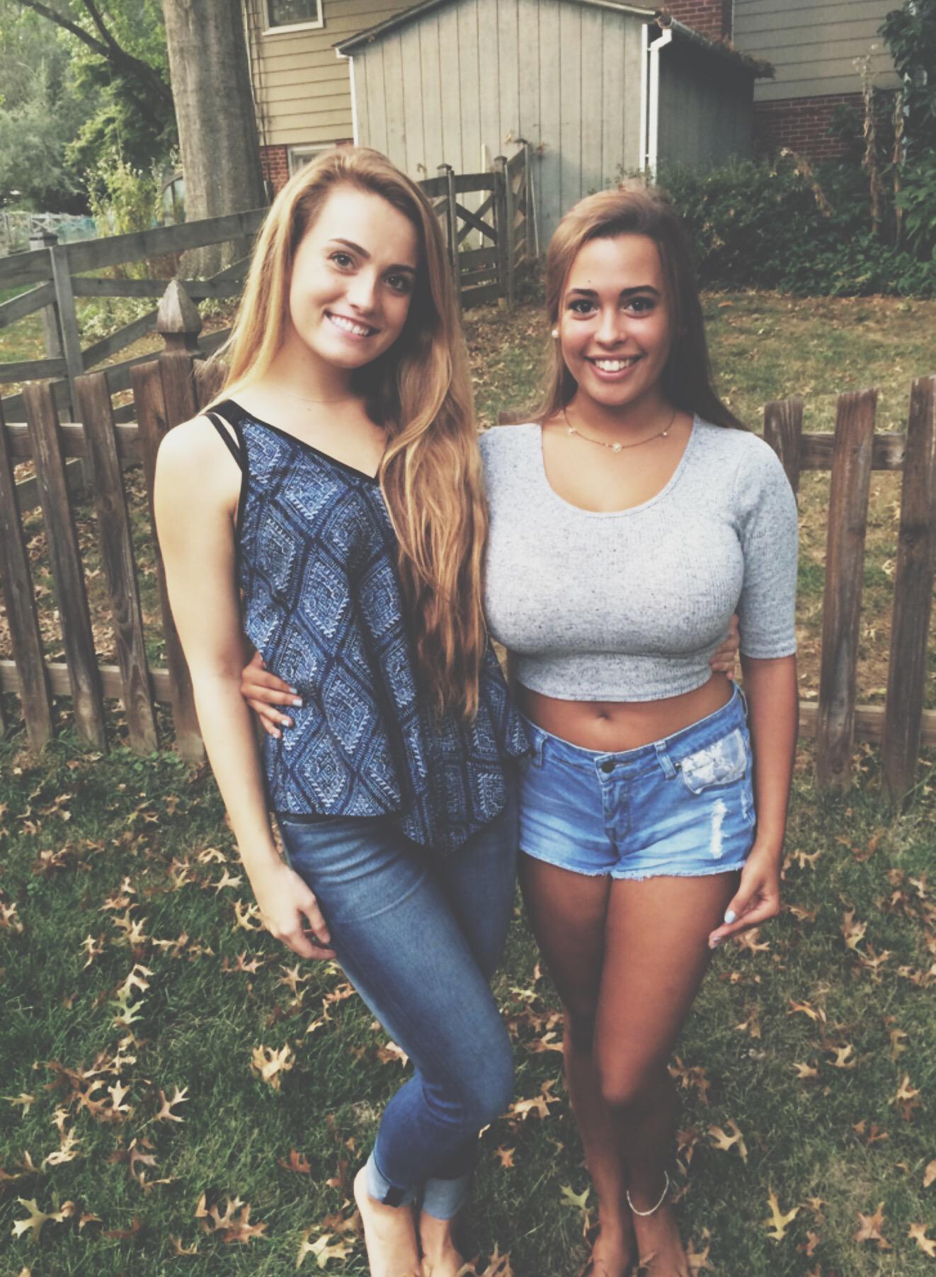 Fully covered for this sub | Scrolller