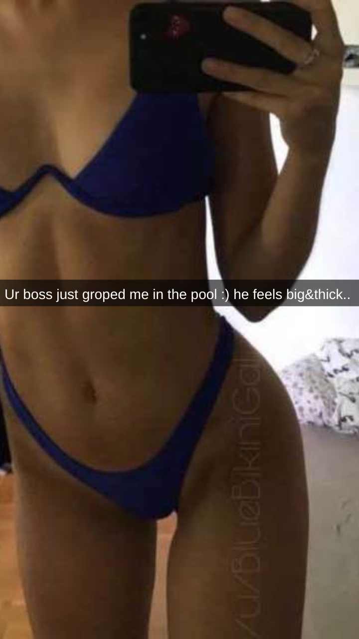 Fun & games in the pool | Scrolller