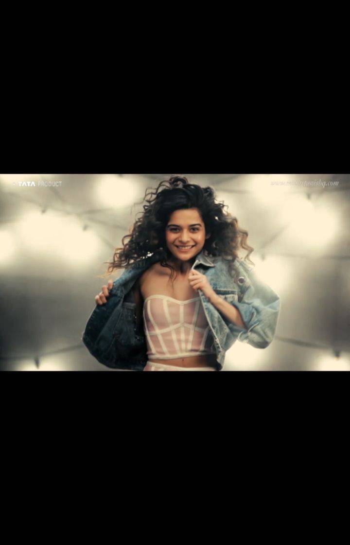 Fun and bubbly | Scrolller