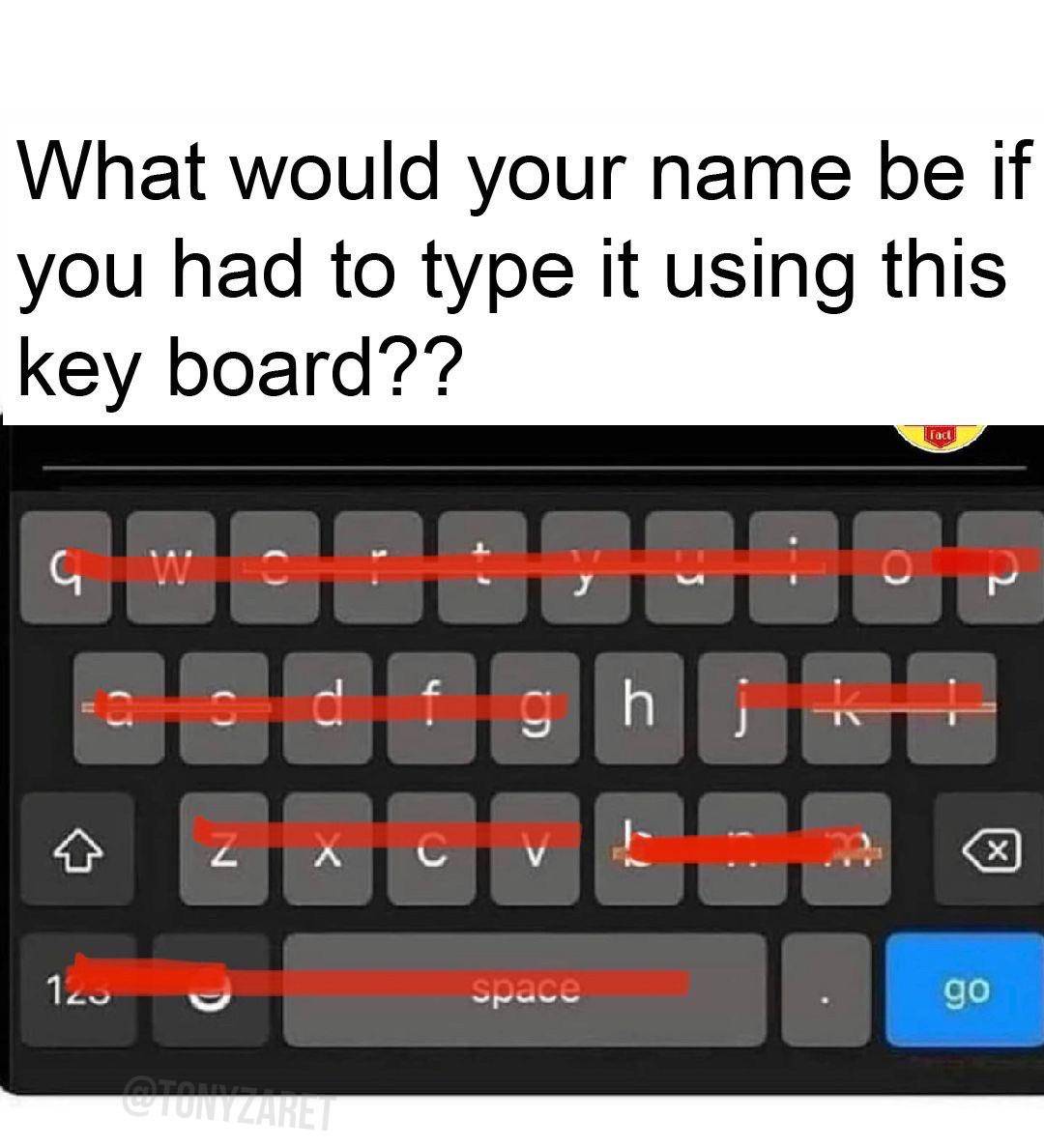 Fun Challenge! | Scrolller