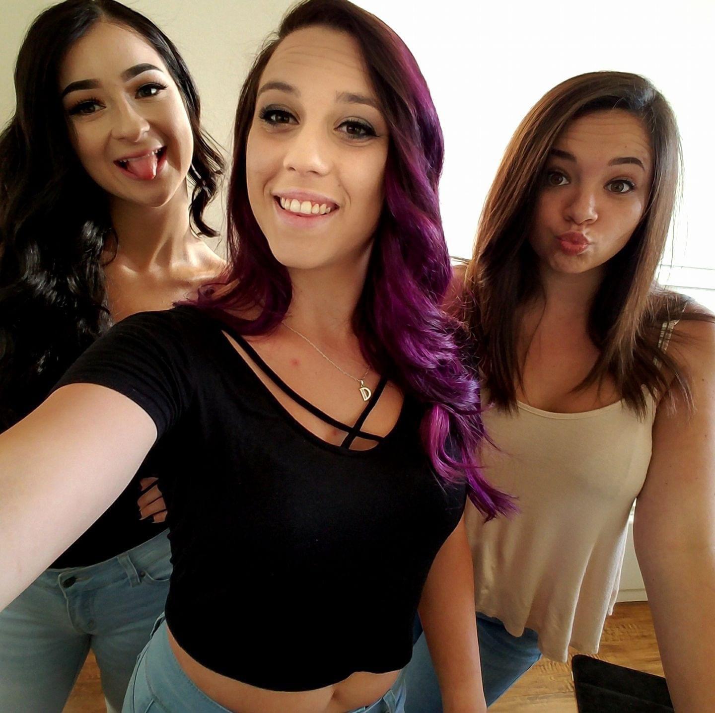 Fun Cuties | Scrolller