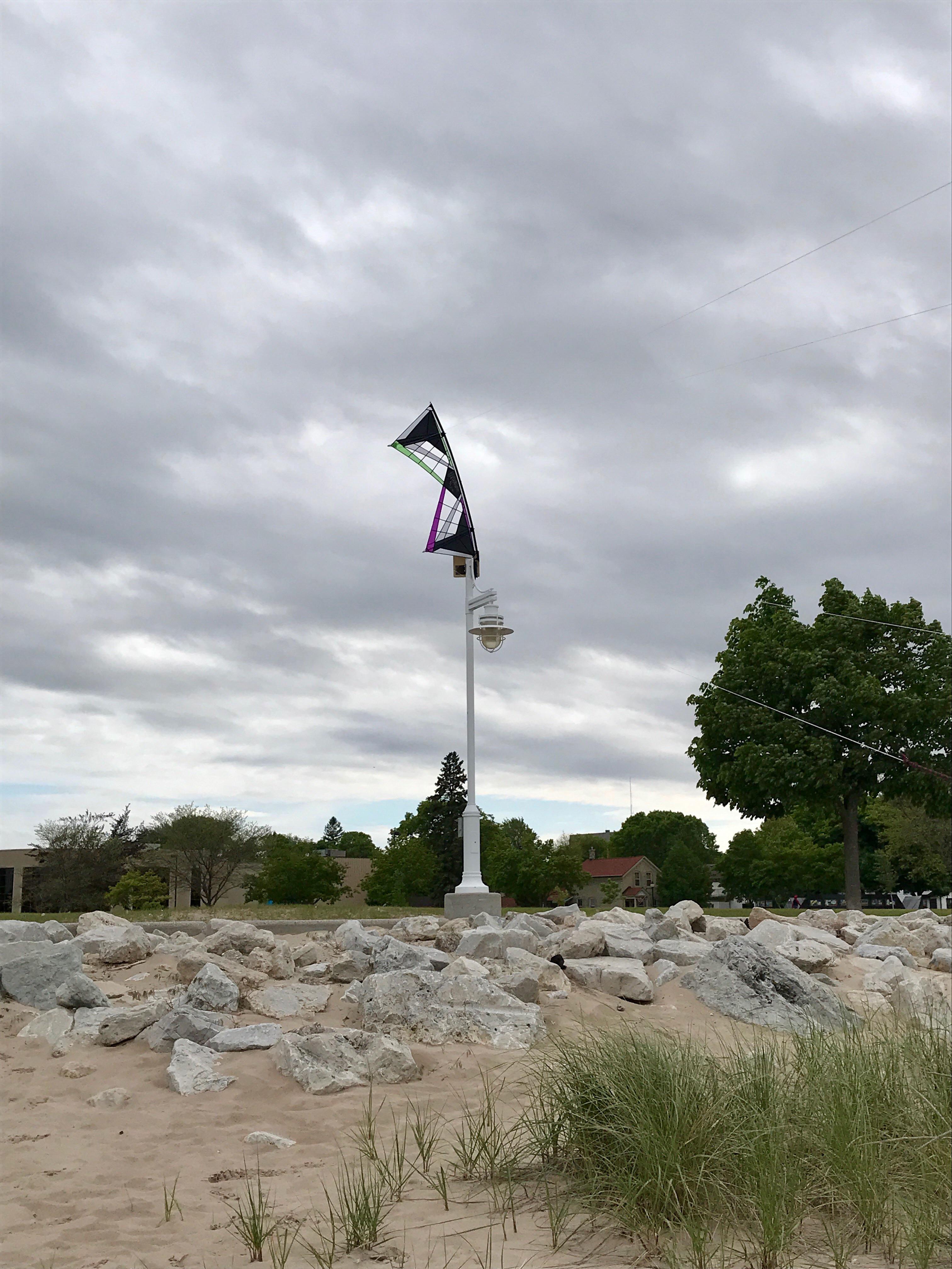 Fun day of flying | Scrolller