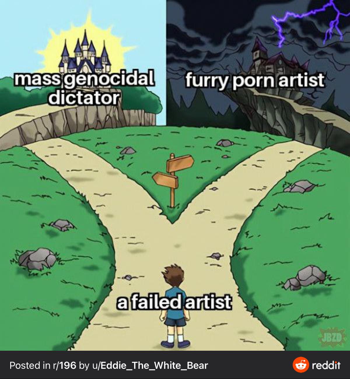 Fun fact, turtles can breathe through their butts. | Scrolller