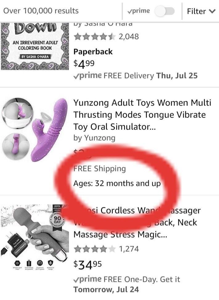 Fun for all ages! | Scrolller