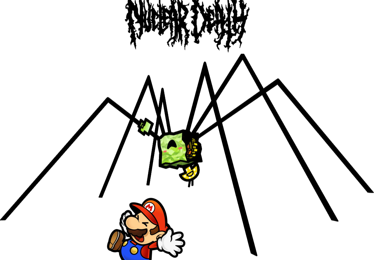 fun game | Scrolller