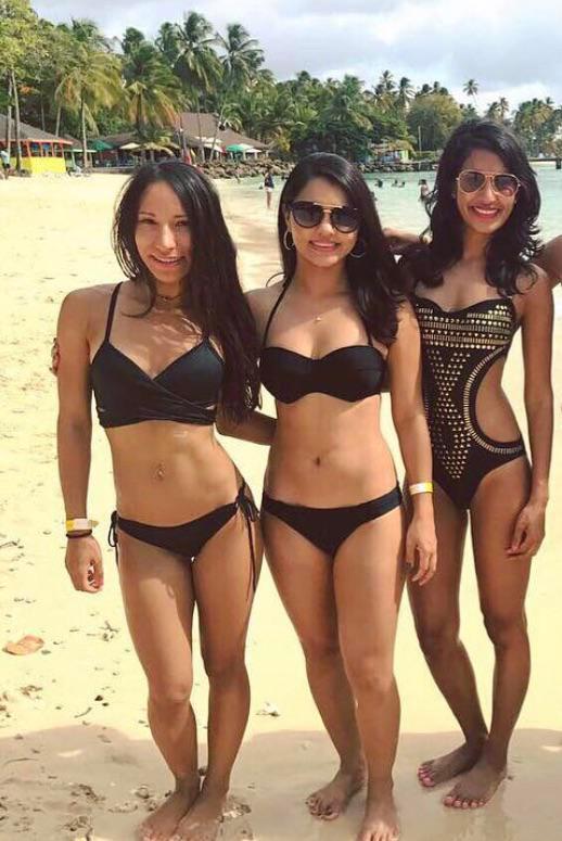 Fun in sun 1 | Scrolller