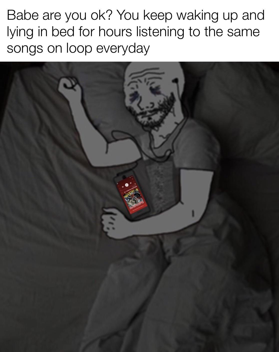 Fun though | Scrolller