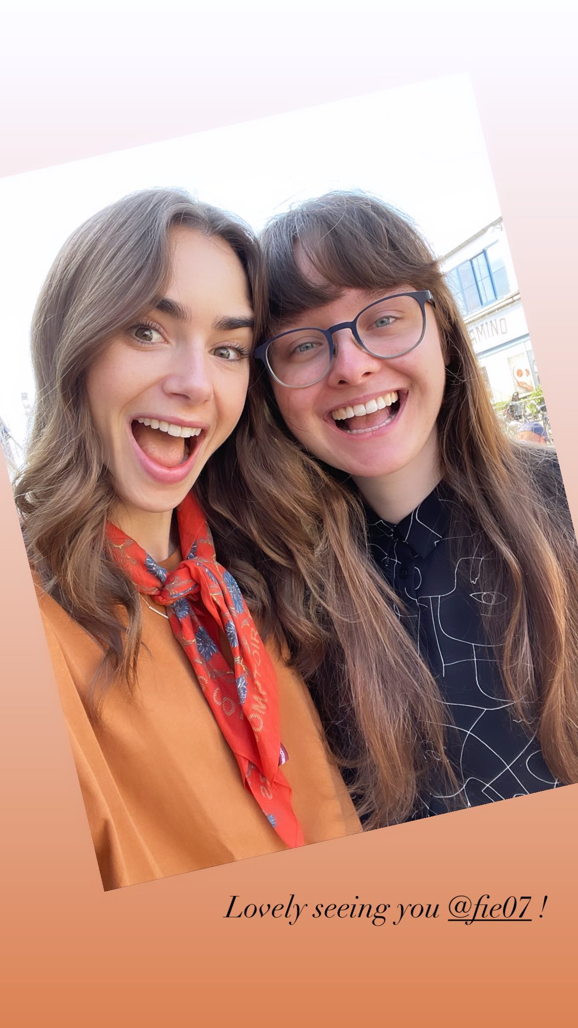 Fun Times | Scrolller