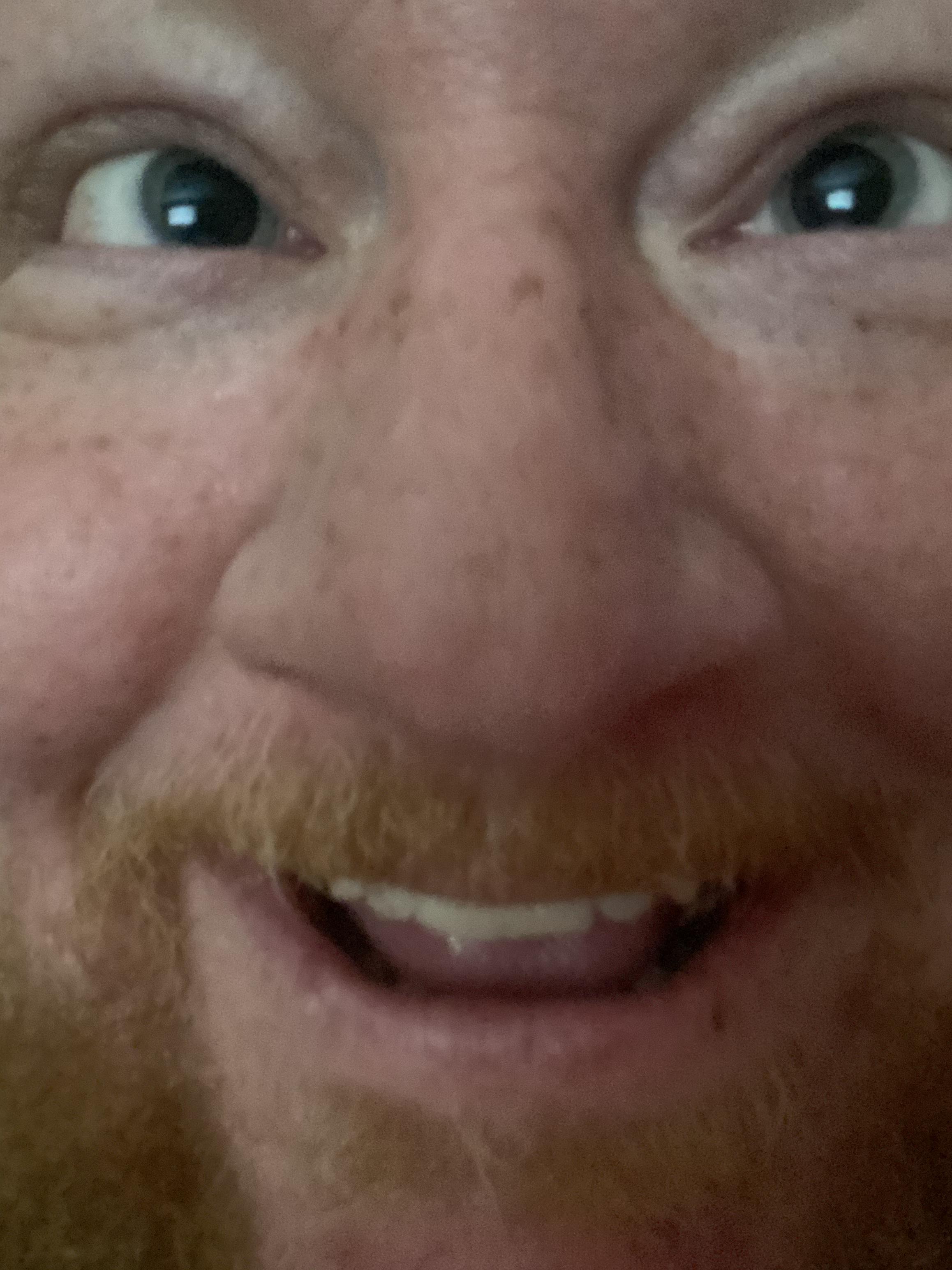 Fun trip to the eye doctor | Scrolller