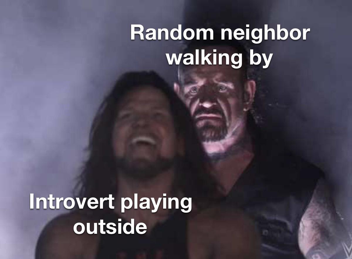 Fun while it lasted | Scrolller