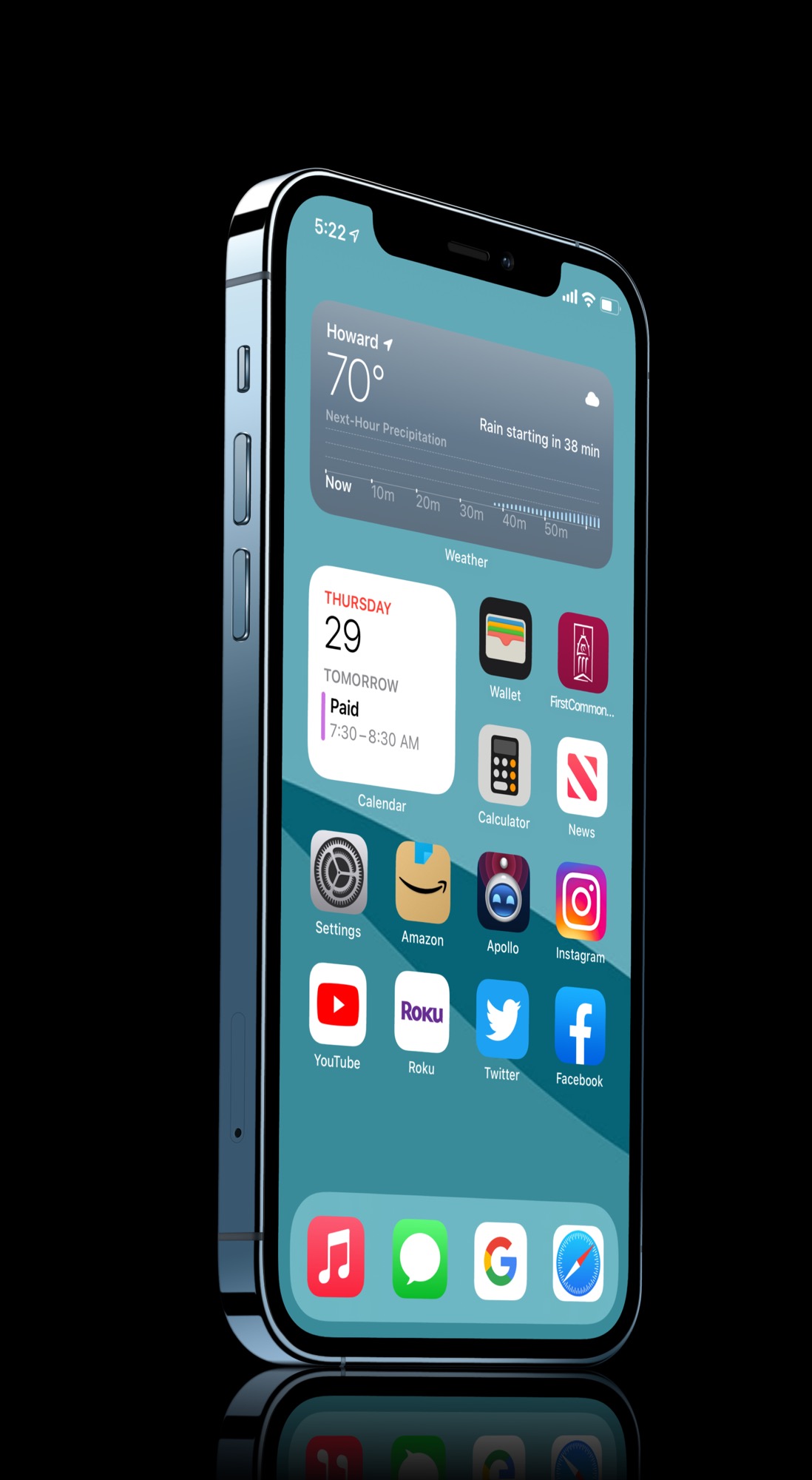 Function over looks | Scrolller