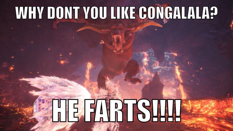 FUNK YOU!!! | Scrolller