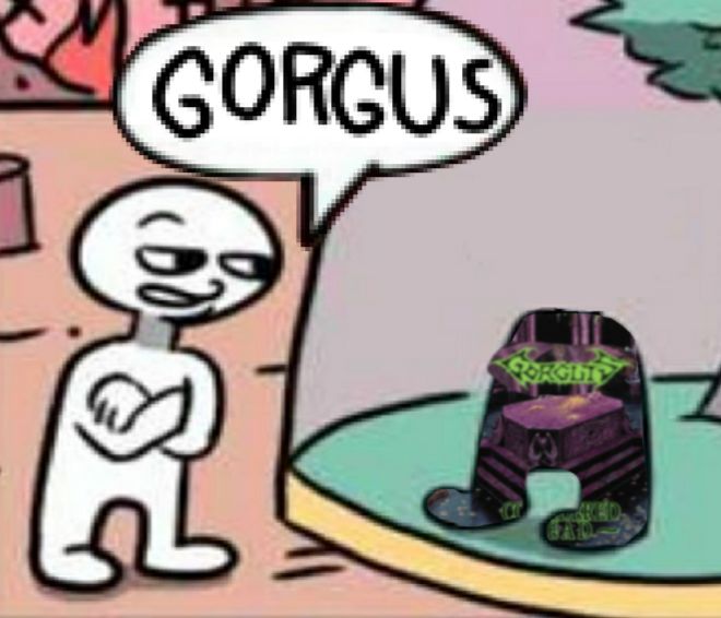 Funny Among Us Gay Porn🤭🤭🤭🤭 Scrolller