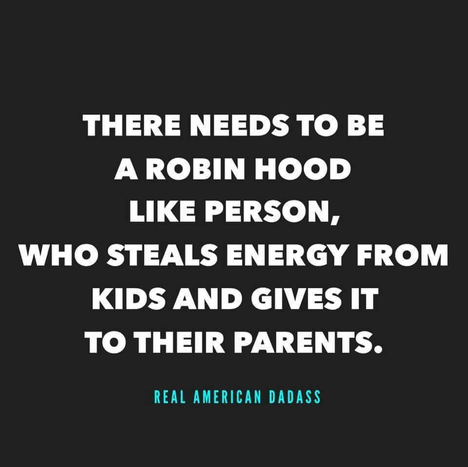 Funny,because it's true. | Scrolller