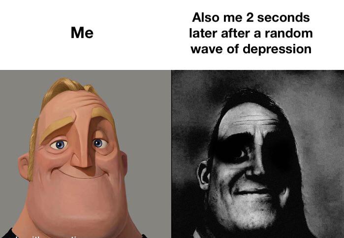 **Funny caption* | Scrolller