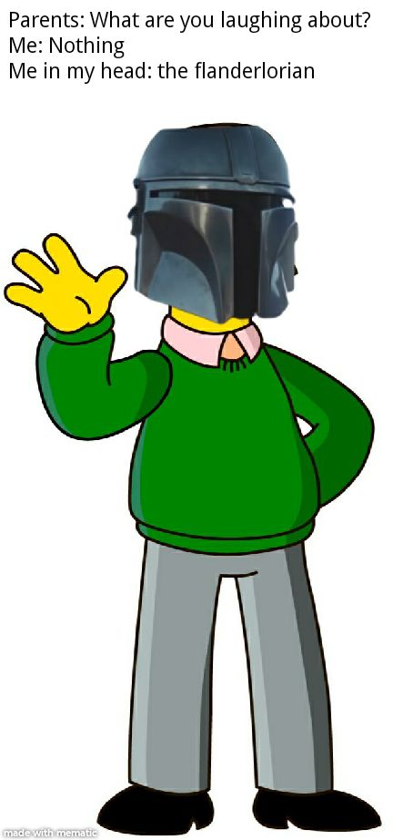 Funny caption | Scrolller