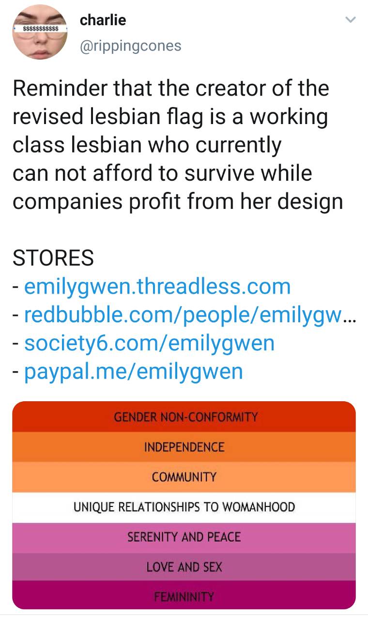 Funny how that works... | Scrolller