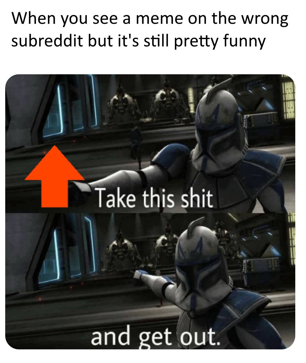 funny humans | Scrolller