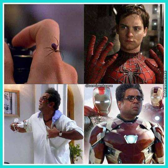 funny indian memes | Scrolller