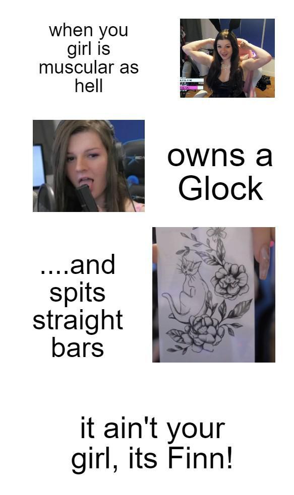 Funny laugh now! LAUGH | Scrolller