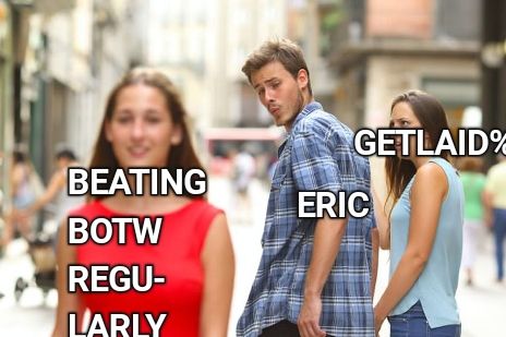 Funny meme | Scrolller