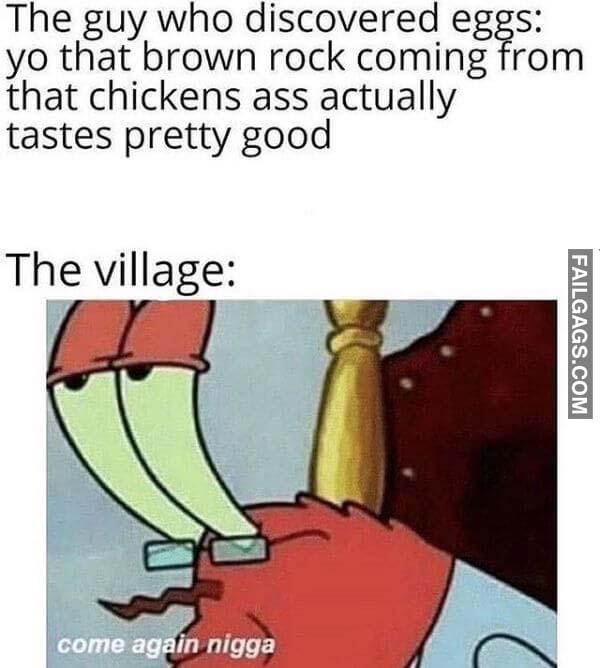 funny memes | Scrolller