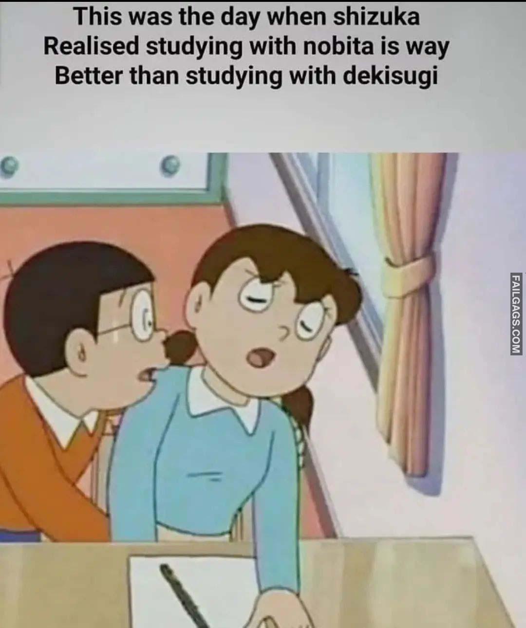 funny memes | Scrolller