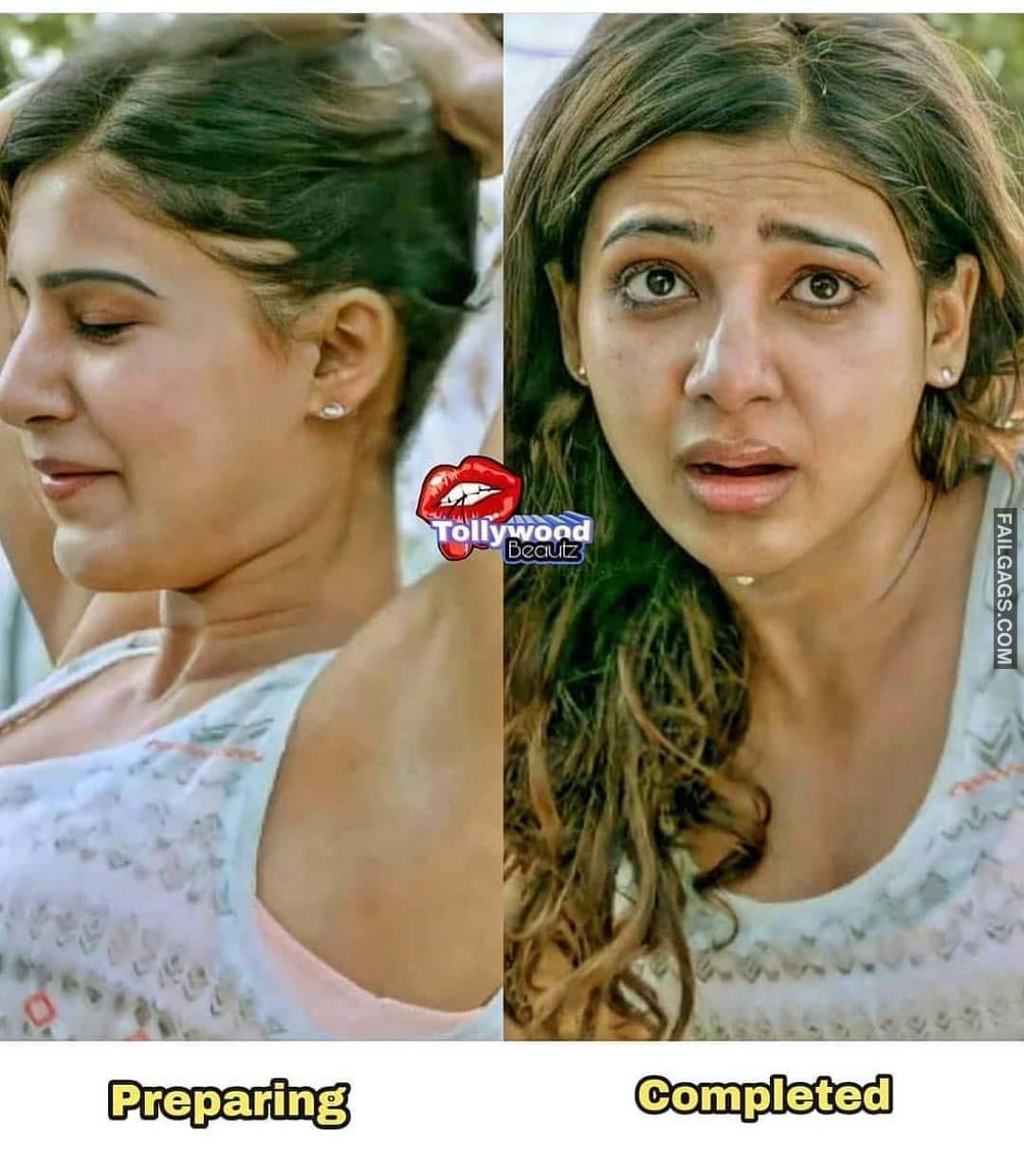 funny memes | Scrolller