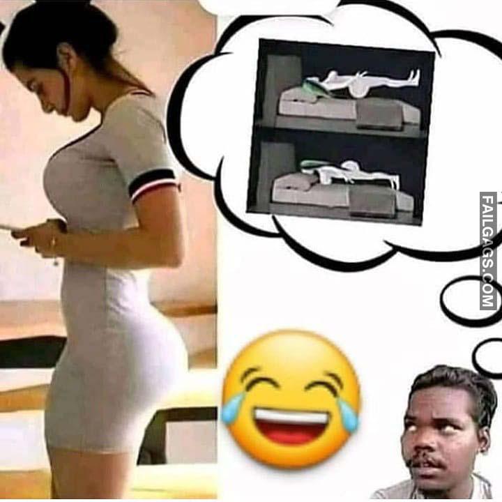 funny memes | Scrolller