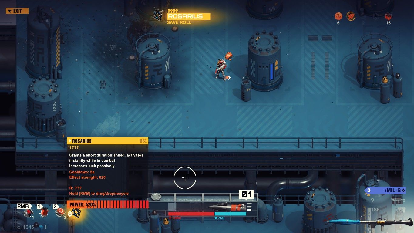 funny number | Scrolller