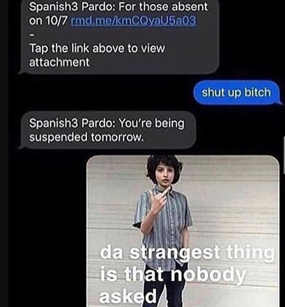 funny rule!!!!!!!!!1!! | Scrolller