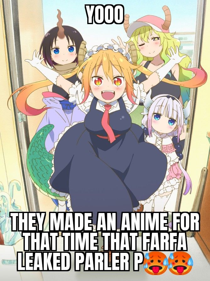 FUnNY Streamer Is Famous nOw | Scrolller