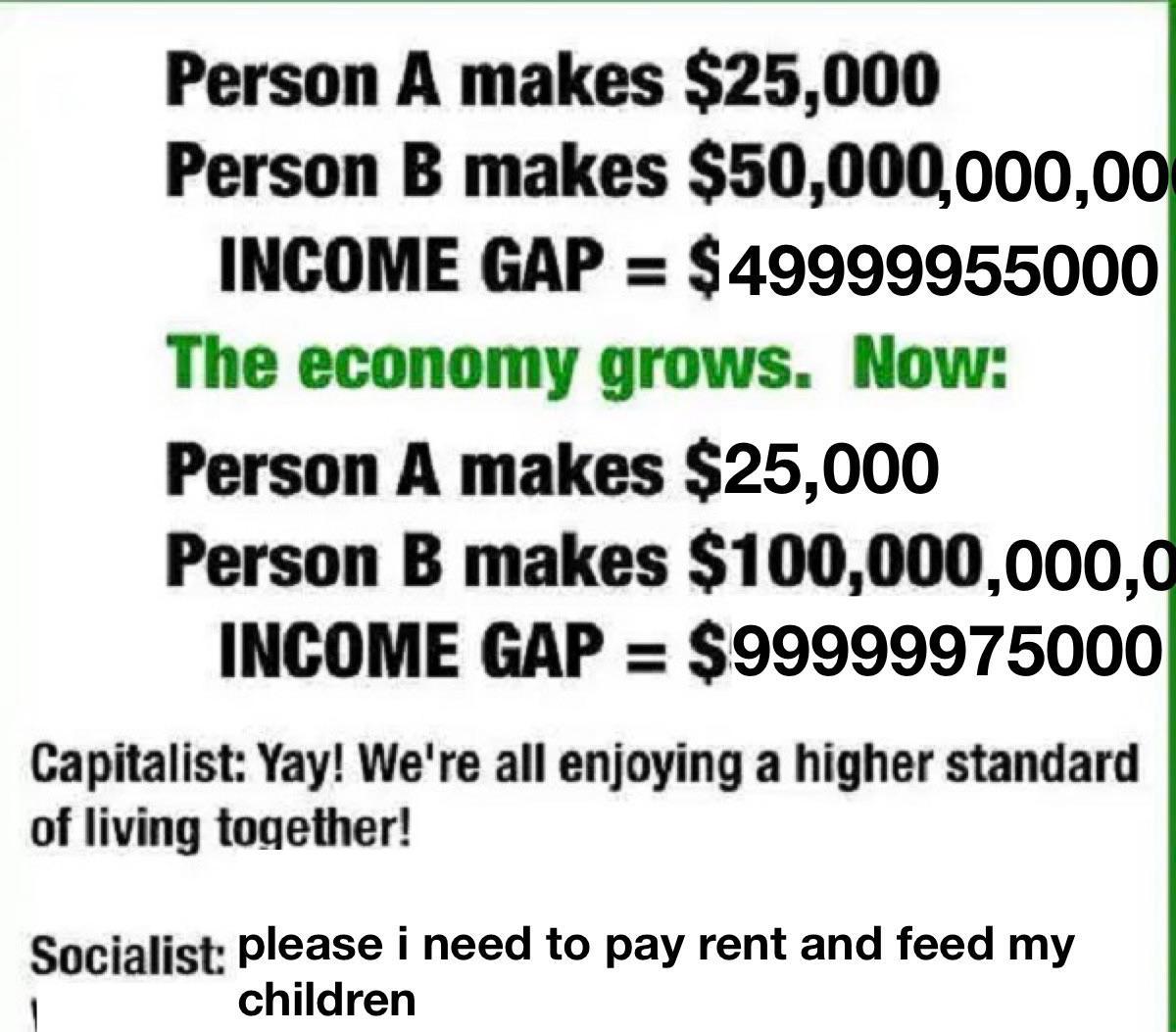 funny title | Scrolller