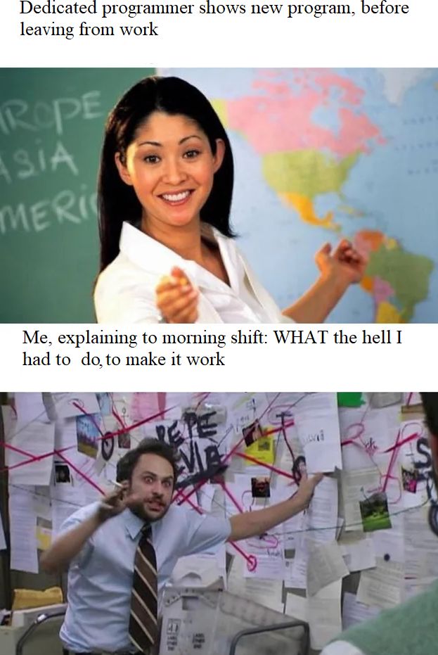 Funny title | Scrolller