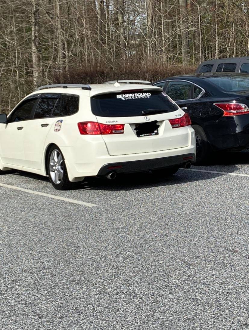 Funny title | Scrolller