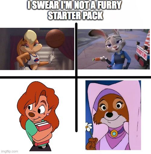 furry_irl | Scrolller