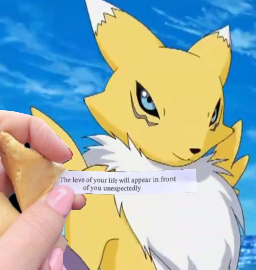 furry_irl | Scrolller