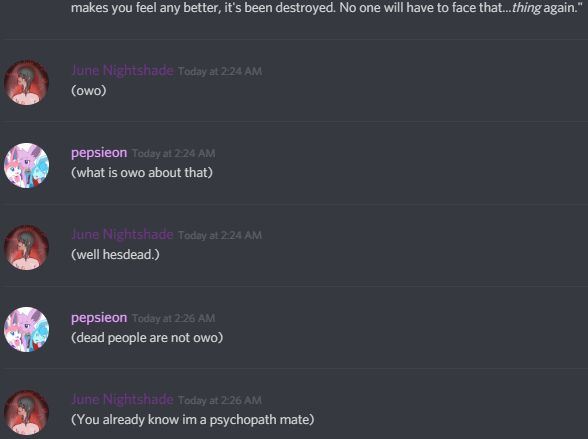 furry psychopath | Scrolller