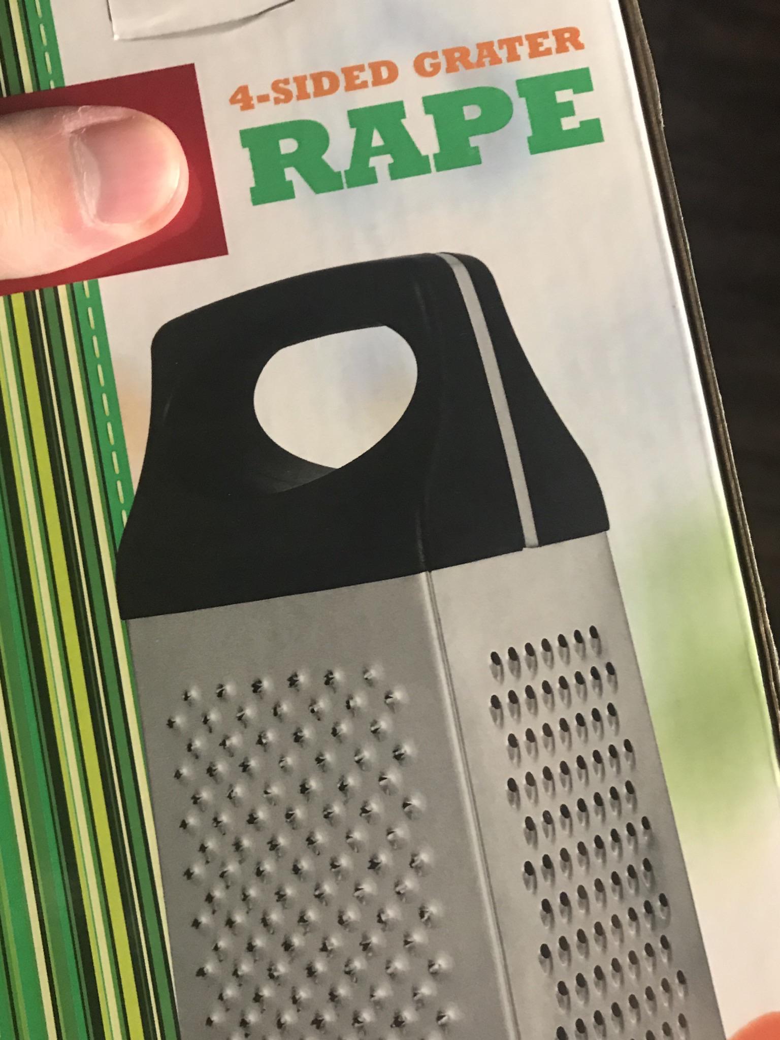 Fursed Advertisement | Scrolller