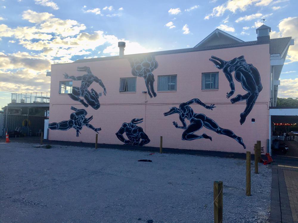 Fursed Art | Scrolller