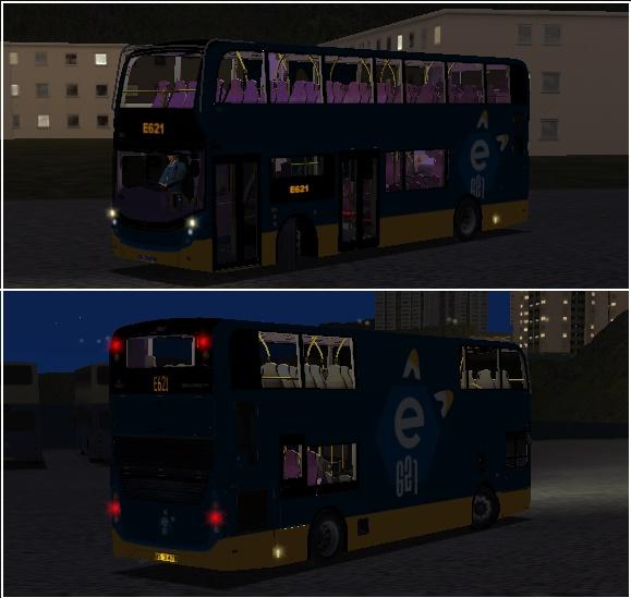 fursed_bus | Scrolller