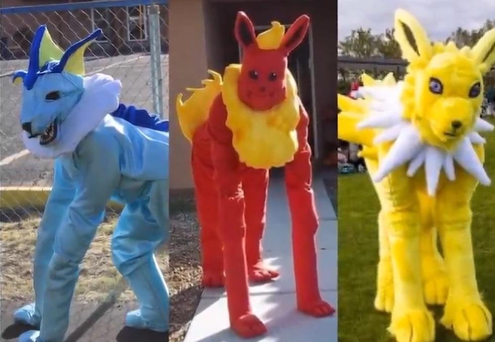 Fursed_Cosplay | Scrolller