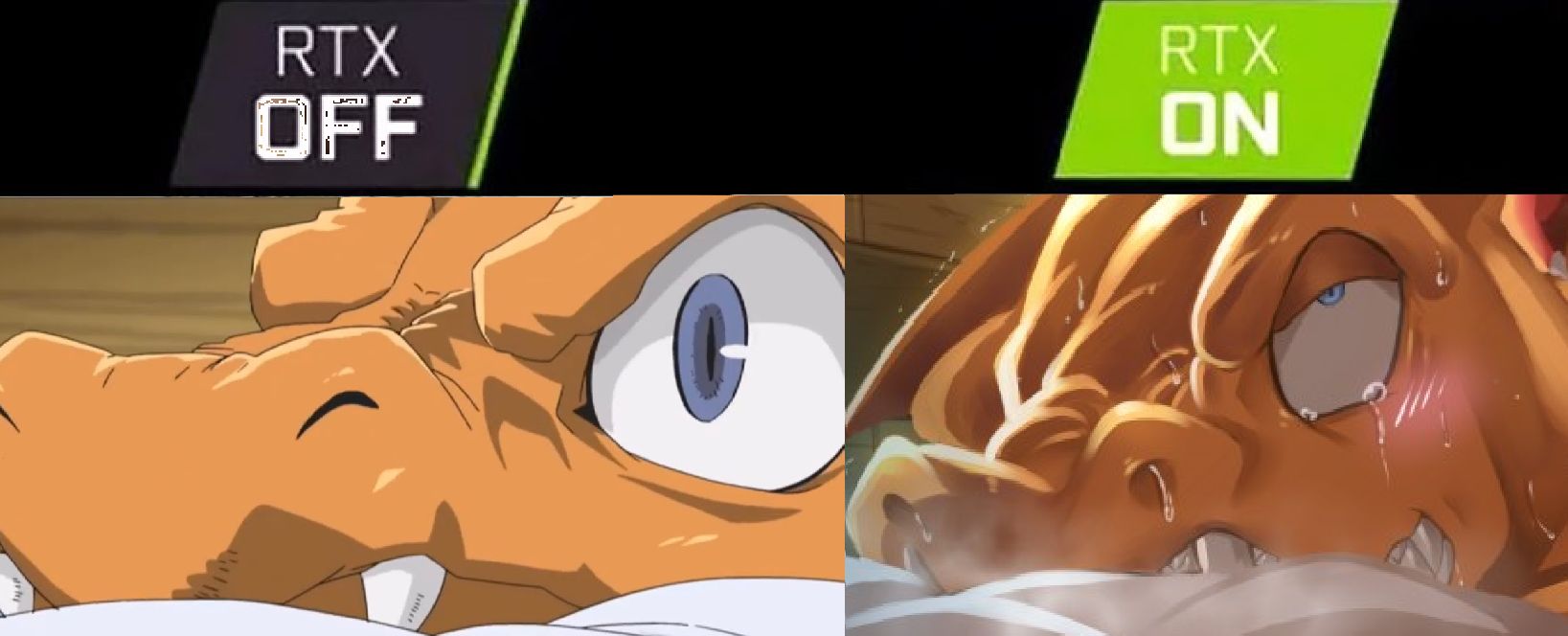 fursed_graphics | Scrolller