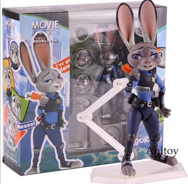 fursed_judy | Scrolller