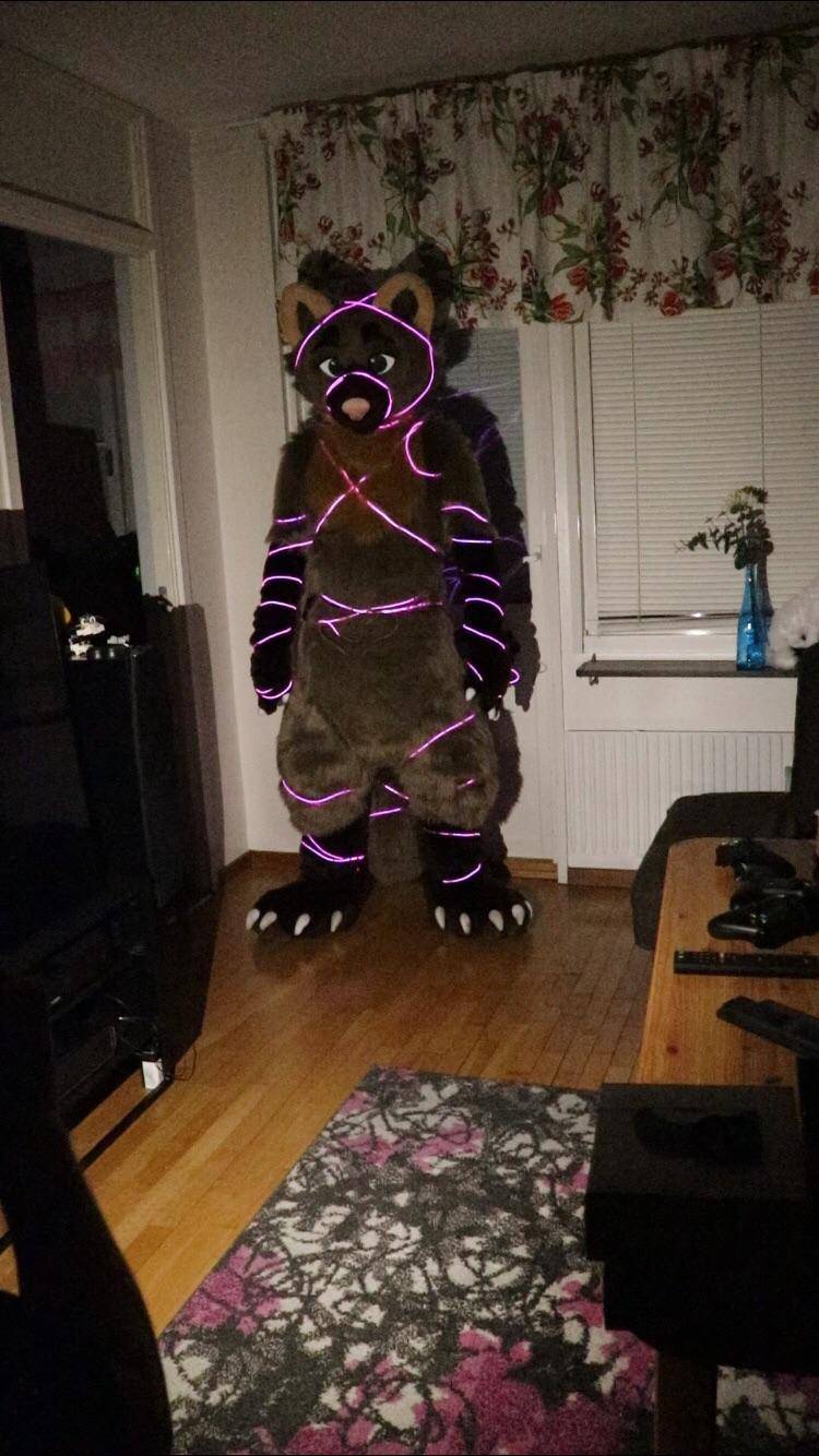 fursed_light | Scrolller