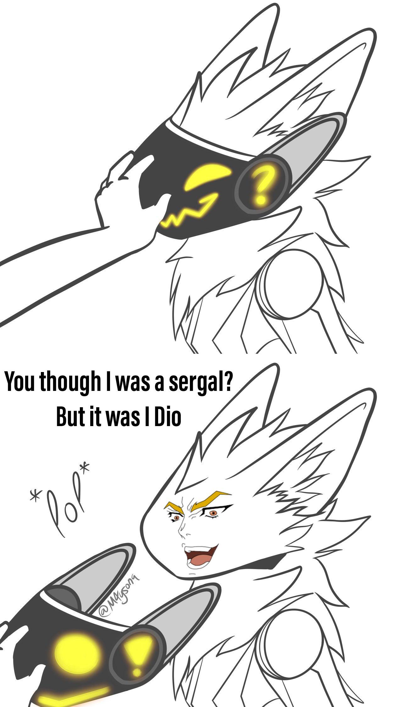 fursed_protogen | Scrolller