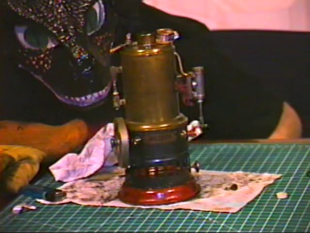 fursed_technology | Scrolller