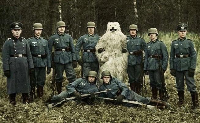 fursed_wehrmacht | Scrolller